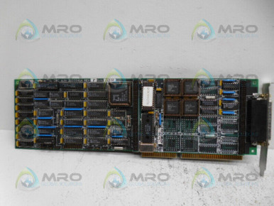 digi board 30000462 circuit board - Industrial Lynx