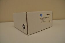 Ge Ic200Bem002 Profibus-Dp Network Slave. - Industrial Lynx