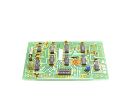 eaton 15-582-1 rev. a - Industrial Lynx