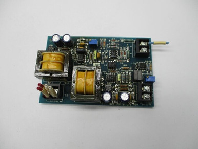 emerson 2200-4065 rev. e - Industrial Lynx