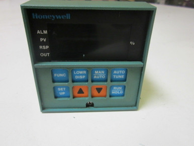 honeywell dc3004-0-400-2-c300-0111 - Industrial Lynx