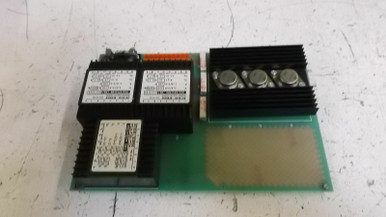 ima s0310 circuit board - Industrial Lynx
