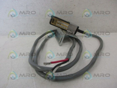 go 35-13318-b2 leverless limit switch - Industrial Lynx