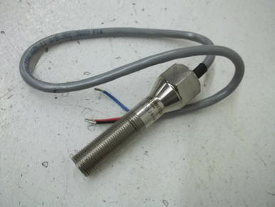 go switch 73-13528-b1 limit switch - Industrial Lynx