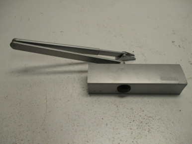 geze 0672-cpd-0118 ts200 overhead door closer - Industrial Lynx