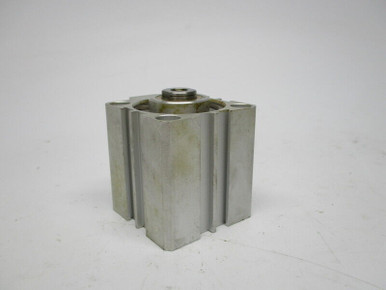 humphrey hjdas40x3/4 - Industrial Lynx