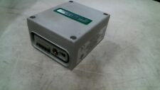 Ab Rockwell 42Mtb-5000 Photoswitch Terminal Base 120Vac 50-60Hz ...