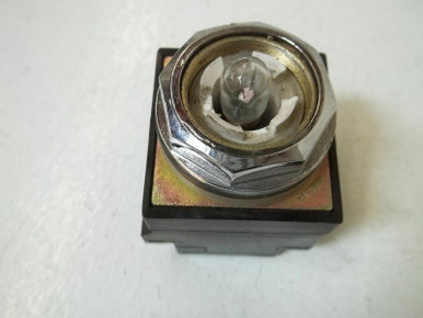 general electric cr104pxg22 transformer unit - Industrial Lynx