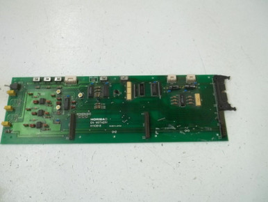 horiba en-mother1 pc board - Industrial Lynx