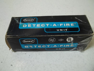 fenwal 280210 temperature sensor - Industrial Lynx