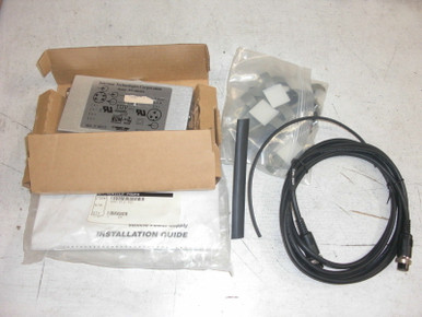 intermec 203-550-001 v-dock dc/dc conv kit - Industrial Lynx