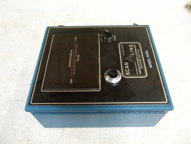 harris l0107102 controller - Industrial Lynx