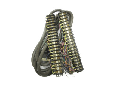 industrial mro 612438-r - Industrial Lynx