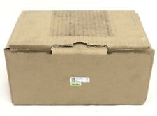 Kontron Kbox A-203 Computer Platform For Edge/Gateway Apps - Industrial ...