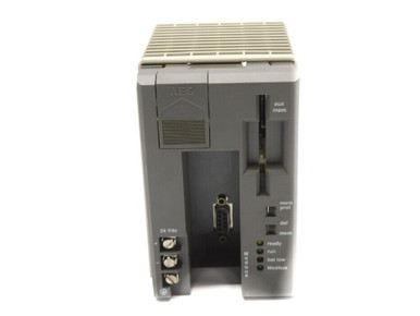 modicon pc-a984-130 - Industrial Lynx