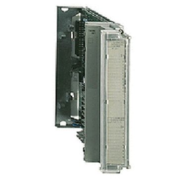 Schneider Tsxdmz28Dt Plc Input Module - Industrial Lynx