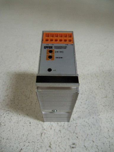 moore epfdx/r/4-20ma/12-42dc transmitter - Industrial Lynx