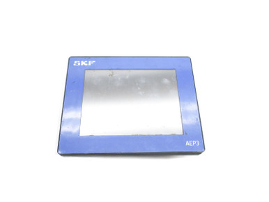 schneider electric hmis5t - Industrial Lynx
