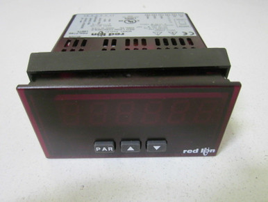 red lion controls paxlpt - Industrial Lynx