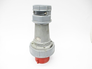 mennekes 1114a - Industrial Lynx