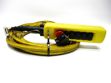 schneider xac-a - Industrial Lynx