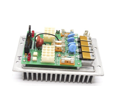 nordson 288010e - Industrial Lynx