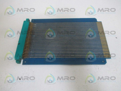 svc 194v circuit board - Industrial Lynx