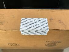 Allen Bradley 1771-Oem1 Series A High Speed Microcontroller Module ...