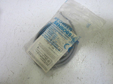 rechner ias-60-21-0 proximity sensor - Industrial Lynx