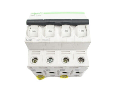 schneider electric a9f89432 32a 400v - Industrial Lynx