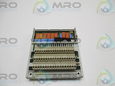 schneider tsx momentum 170adm39030 i/o base - Industrial Lynx