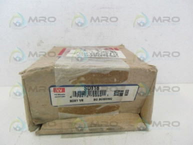 sti 44533-0130 safety interlock switch - Industrial Lynx