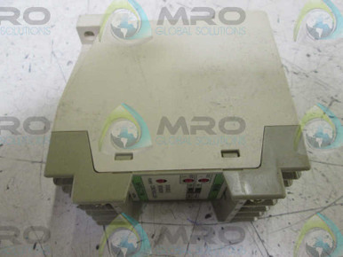 sunx nps-c7w sensor controller - Industrial Lynx