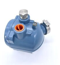 Micro Motion 800 Enhanced Core Processor V4.80 Rev. Ad Mmi-2002080719A3 ...