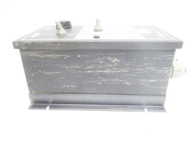 minarik pcm23401a-0624 - Industrial Lynx