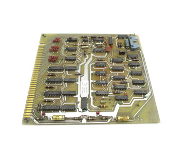 landis tool a106988-b - Industrial Lynx
