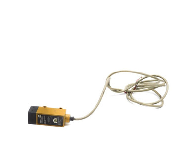 omron e3s-ds30e4 - Industrial Lynx