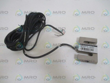 transcell technology bss-250 load cell - Industrial Lynx
