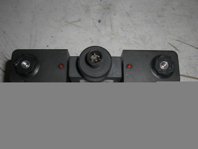 rexroth ceram gt-010042-00909 valve - Industrial Lynx