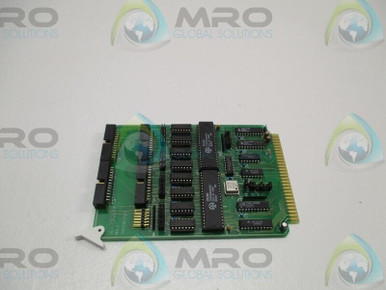 versalogic vl-7312/14 card assembly - Industrial Lynx
