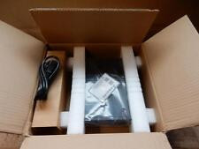 Black Box Me376A-R2 V.35 Async/Sync 2 Wire Short Haul Modem ...