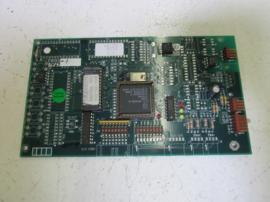 Telemotive E10153-1 Board - Industrial Lynx