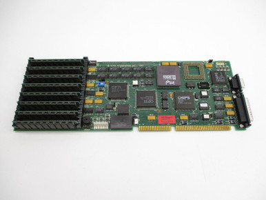 Texas Microsystems 705-F-13039-C - Industrial Lynx