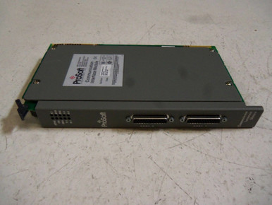 Prosoft 3100-Mcm Communication Interface Module - Industrial Lynx