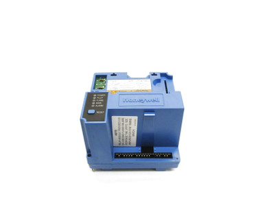 Honeywell Rm7840M1017 - Industrial Lynx