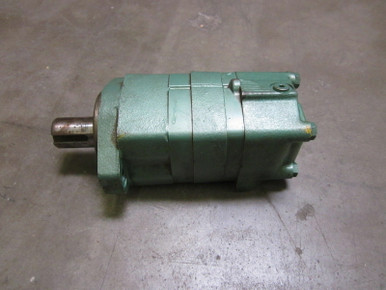 Eaton Char-Lynn 1041146 006 Hydraulic Motor - Industrial Lynx