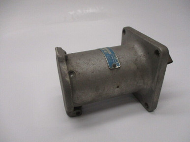 Crouse-Hinds Ar-1032 - Industrial Lynx