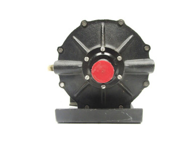 Taylor Instrument 201Td 20Psi - Industrial Lynx