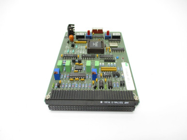 Msa 482190 Rev. 0 - Industrial Lynx