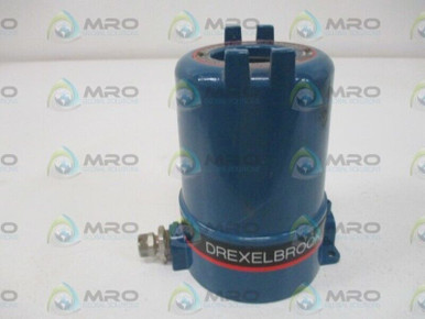 Ametek 370-4000 Digital Loop Meter W/ Housing - Industrial Lynx